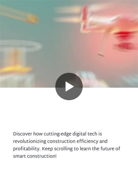 Bim Bimmodeler Revit Revitarchitecture Bim360 Autodeskrevit Autodesk Autocad