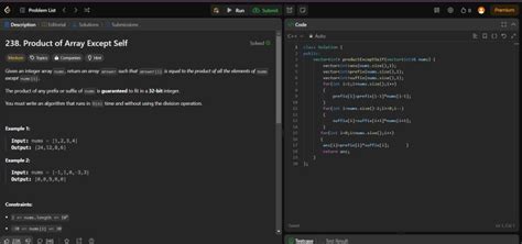 akshat singhal on linkedin day9 100daysofcode leetcode gvishwanathancodingchallenge…