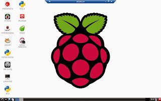 Raspberry Pi Easy How To Remote A Raspberry Pi With Remote Desktop Connection On Windows