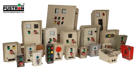 Multi Moc For Lv Panels Advantages And Applications In Electrical Infrastructure