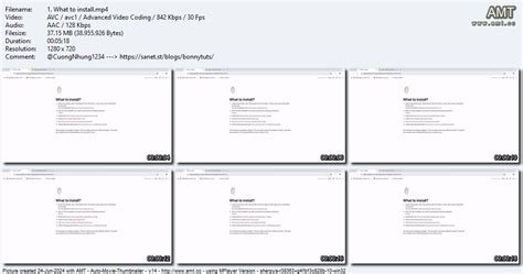 Css Mastery Course 2024 Softarchive