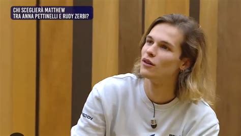 Amici 23 Lil Jolie E Matthew Primi Della Classe Canto Tutte Le Posizioni In Classifica