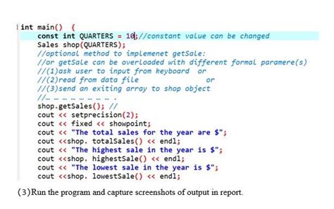 Solved 31 Task One Program 10 12 Page 637 638 40