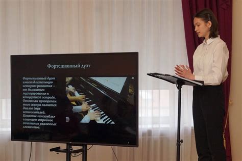 ДАНЮИ В 1976 году во Дворце пионеров города Ростова на Дону на базе клубов «Юный медик «Юный