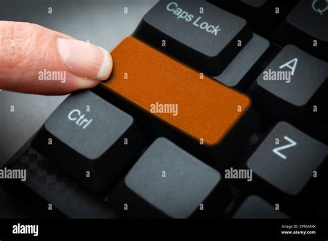 Typing Online Member Name Lists Creating New Worksheet Files