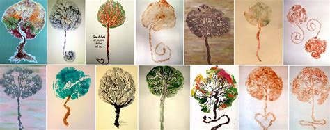 Unveiling The Magic Exploring Placenta Rituals Around The World