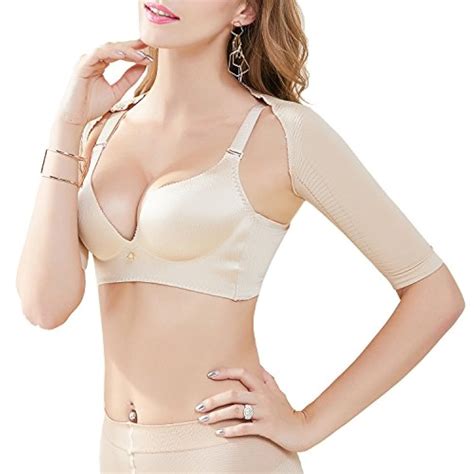 Dream Slim 팔뚝 셰이프 케어 자세 교정 보정 속옷 보정 이너 팔뚝 살이 빠지 팔뚝시이파 P167 재팬스토어 일본약 의약품 전문 직구 쇼핑몰