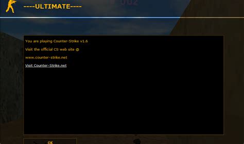 Cs Server Rcon Password Hack Epub