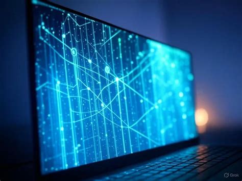 How To Run Windows On Unsupported Hardware Tips Tricks Windows Forum