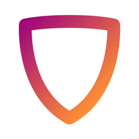 Ngfw Upgrade Exclusive Networks