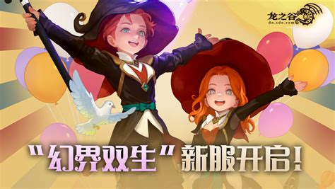 C吧 百度贴吧 C语言编程学习、技术交流 本吧以c语言编程为主，可以交流学习编程的问题、获取学习编程的工具、分享学习编程的心得体验，共同进步。