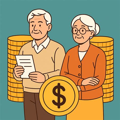 기초연금 금액 얼마 받을 수 있을까 정확한 기준과 신청 팁까지