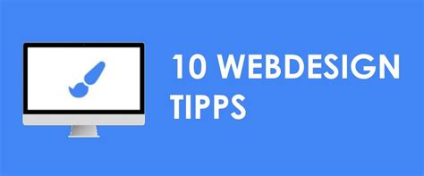 WordPress Tutorial 2025 So Erstellst Du Deine Eigene Website