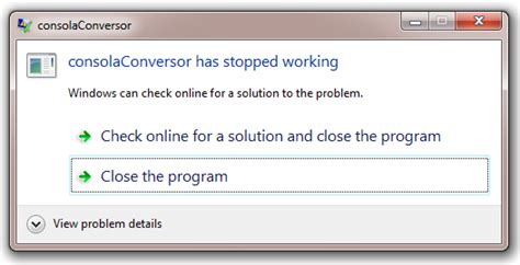 Audio How Can Convert Mp3 To Ogg By Php Stack Overflow