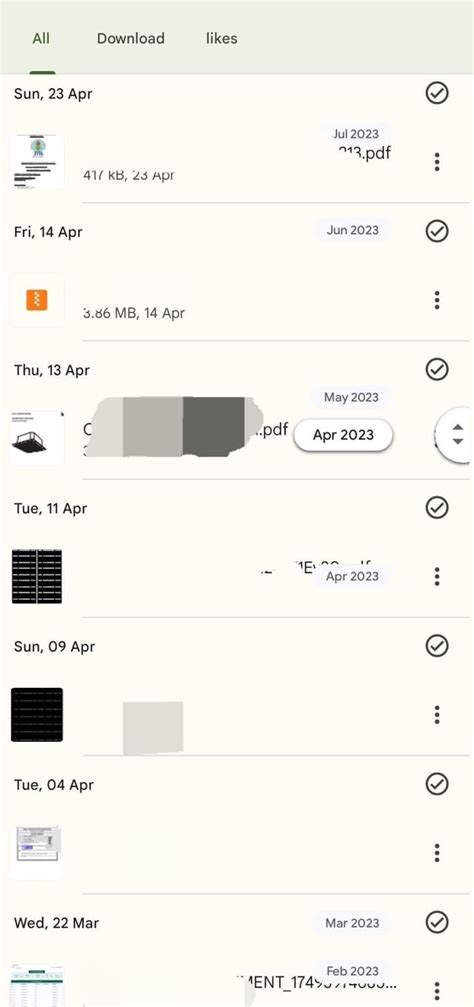 Timeline With Scrollbar In Lazycolumn Compose Randroiddev