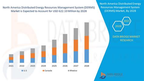 North America Distributed Energy Resources Management System Derms Market Report Industry
