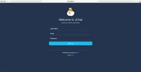 Real Time Chatting System Algorithm Machine And Geek Lab