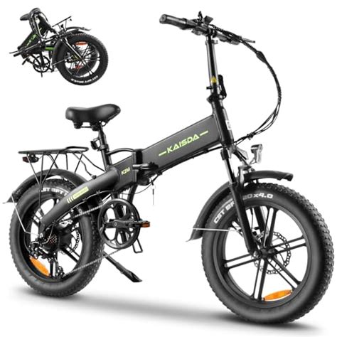 E Bike 20 Zoll Klappbar Die 15 Besten Produkte Im Vergleich