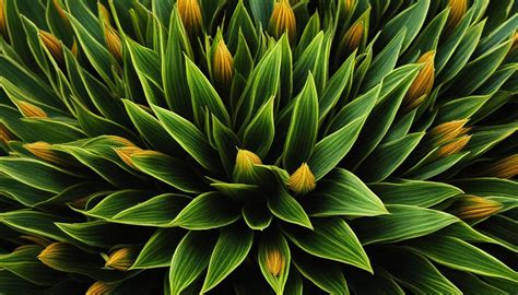 Unlock The Secrets Of The Black Seed Plant The Black Herb