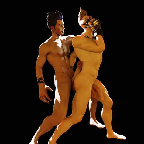 Yoru Xxx Art Fortnite S Valorant Porn Gallery