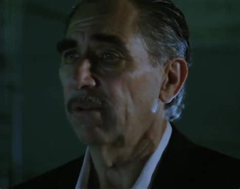 Lethal Trample Thisvid Com