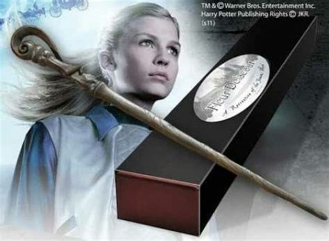 Top Most Powerful Wand Cores Harry Potter Amino