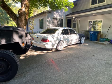 Detectives Recover 15 Year Old Sex Trafficking Victim Bellevue Beat Blog