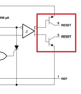 TLV Device Functional Modes Amplifiers Forum Amplifiers TI E E Support Forums