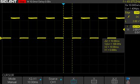 Arduino Timerone Library Code Examples Tutorial