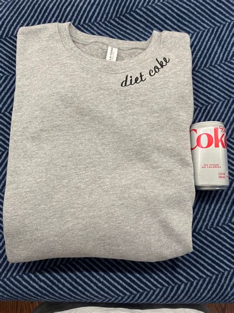 Funny Wedding Emcee Script Mensdiamond Funny Wedding Emcee Script Mensdiamond