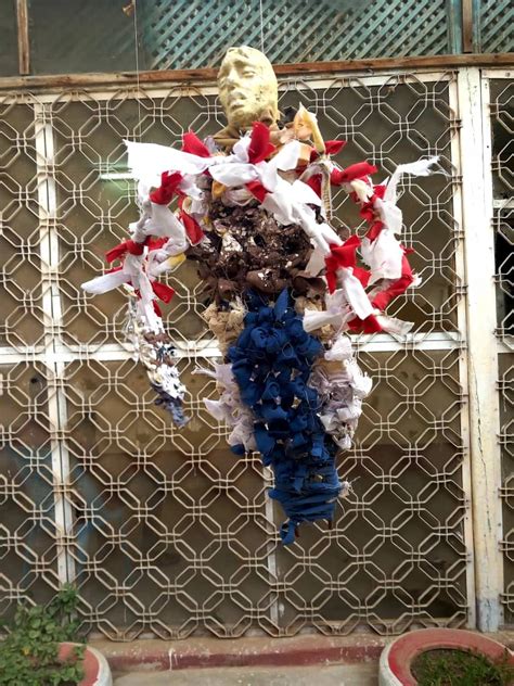 Mohammed Siddig Osman 20 Sudan Art Archive