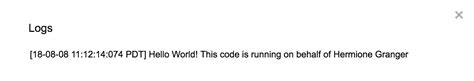 start here · getting started guide coda api