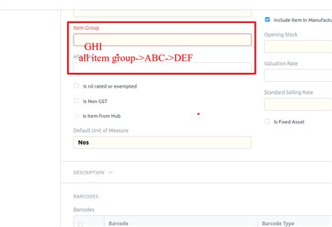 Custom Script Setquery For Custom Field In Sales Order Item Custom