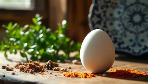 Halal Vs Haram Understanding Whats Permissible In Islam Guide To Halal