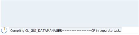 Solved Sapgui Does Not Logon Sap Community