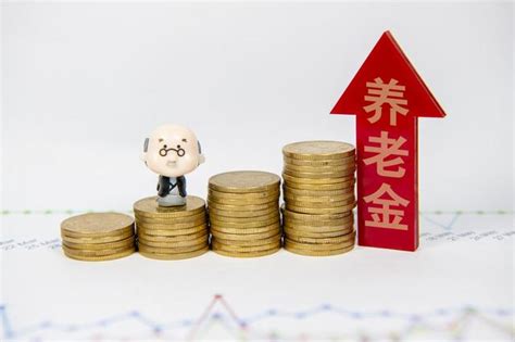 延遲退休難點在於兼顧各方退休利益，特別是二類特殊群體，有你嗎 每日頭條
