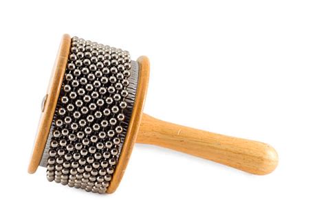 Kabassa Fotos Afbeeldingen Beelden En Stockfotos Istock