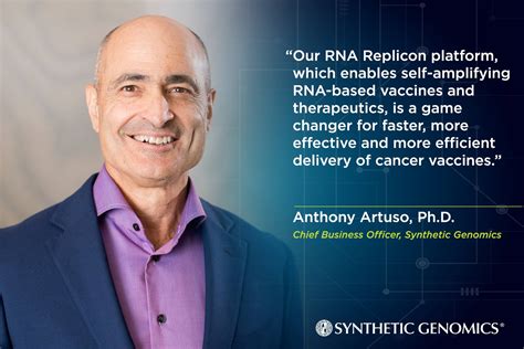 Viridos Our Rna Replicon Platform Is Capturing The