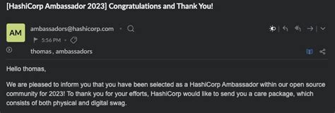 Thomas Thornton On Linkedin Microsoft Azure Terraform Hashicorp