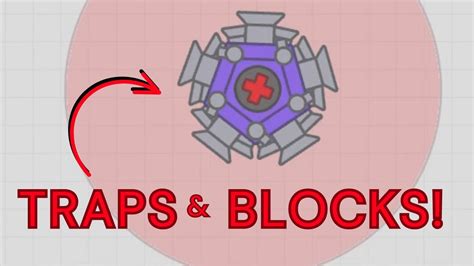 Op Nexus Dreadnought In Arrasio Youtube