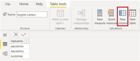Replace Function In Dax Master It In 5 Minutes With Clear Examples