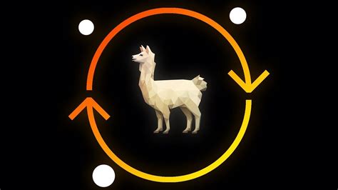 Skunpoj Thanarojsophon On Linkedin Fine Tune Your Own Llama 2 Model In A Colab Notebook