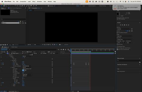 Solved Re How To Move 5 Dots That Appear One After Anot Adobe