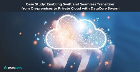 Datacore Software On Linkedin Linkedin