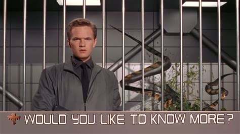Update Notification Indicator Does Not Refresh After Updating System Updates Manjaro Linux Forum