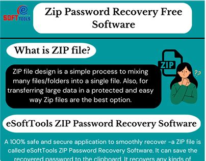 Password Recovery Projects Photos Videos Logos Illustrations And Branding Behance