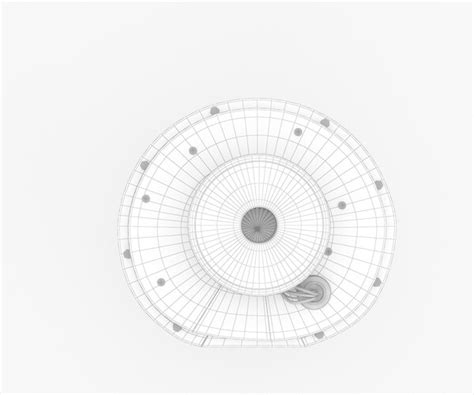 Artstation Epsilon 135 Lightweight And Cost Efficient Isr System 3d Model Resources