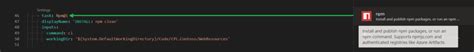 Build A Dynamics 365 Solution Via An Azure Devops Pipeline Dustin Miner
