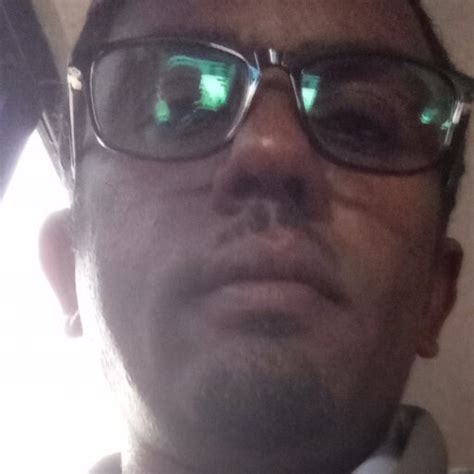 Abraha Woldemariam Professor Assistant Phd Aksum University