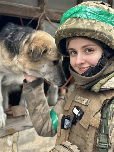 Military Girl Girls Asian Girl Asian Military Girl Women Girls